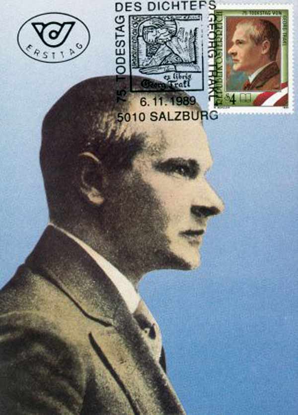 Christian Hawkey's Instagram, Twitter & Facebook on IDCrawl