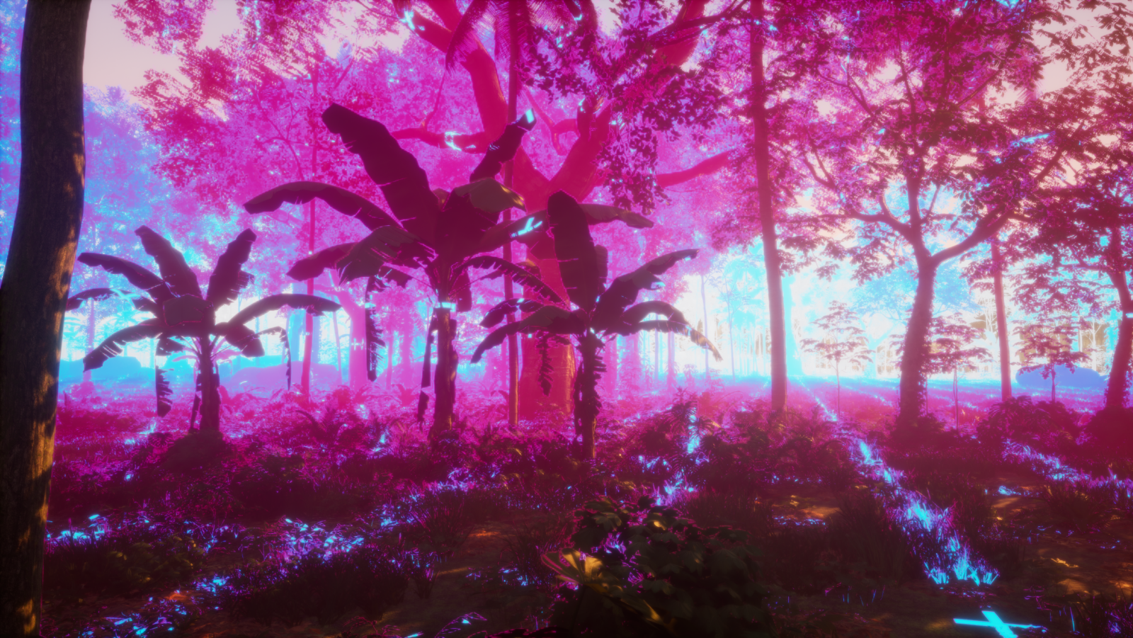 Homepage - Creative Capital