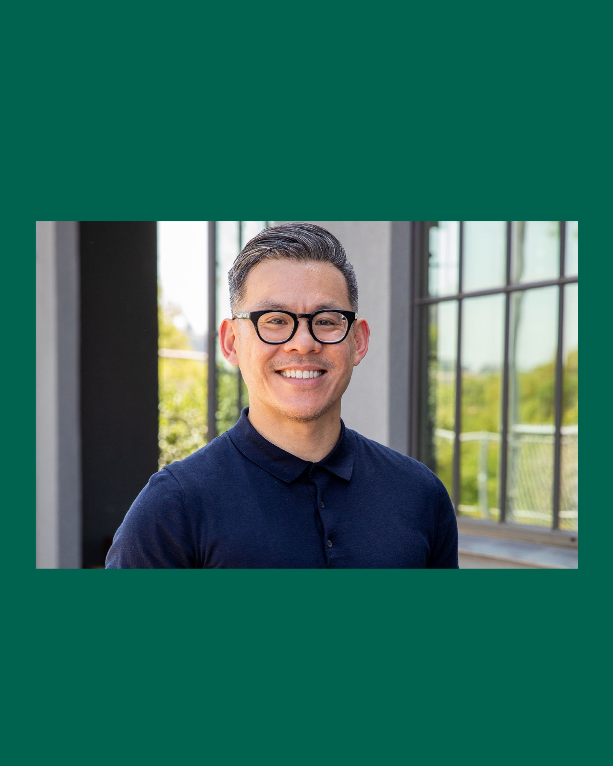 How to Speak with a Lawyer - Creative Capital