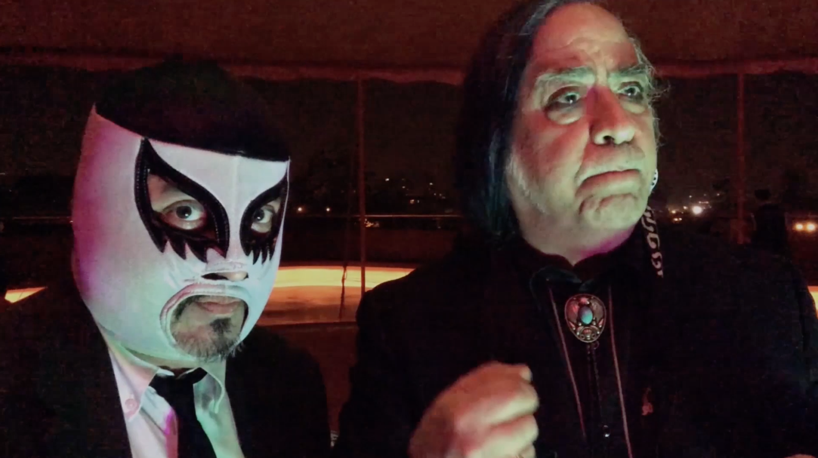 Dreamocracy in America | Creative Capital