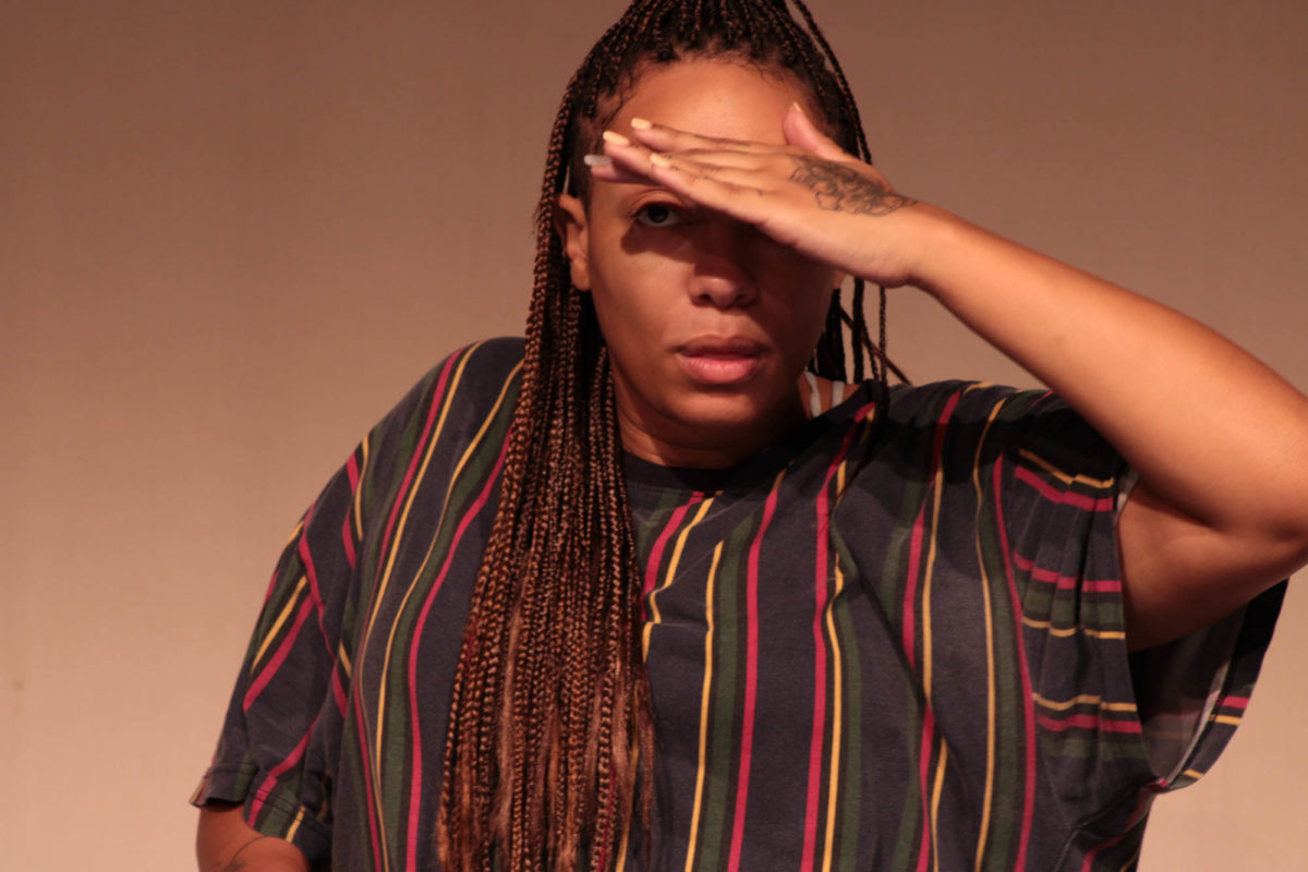 [siccer] | Creative Capital