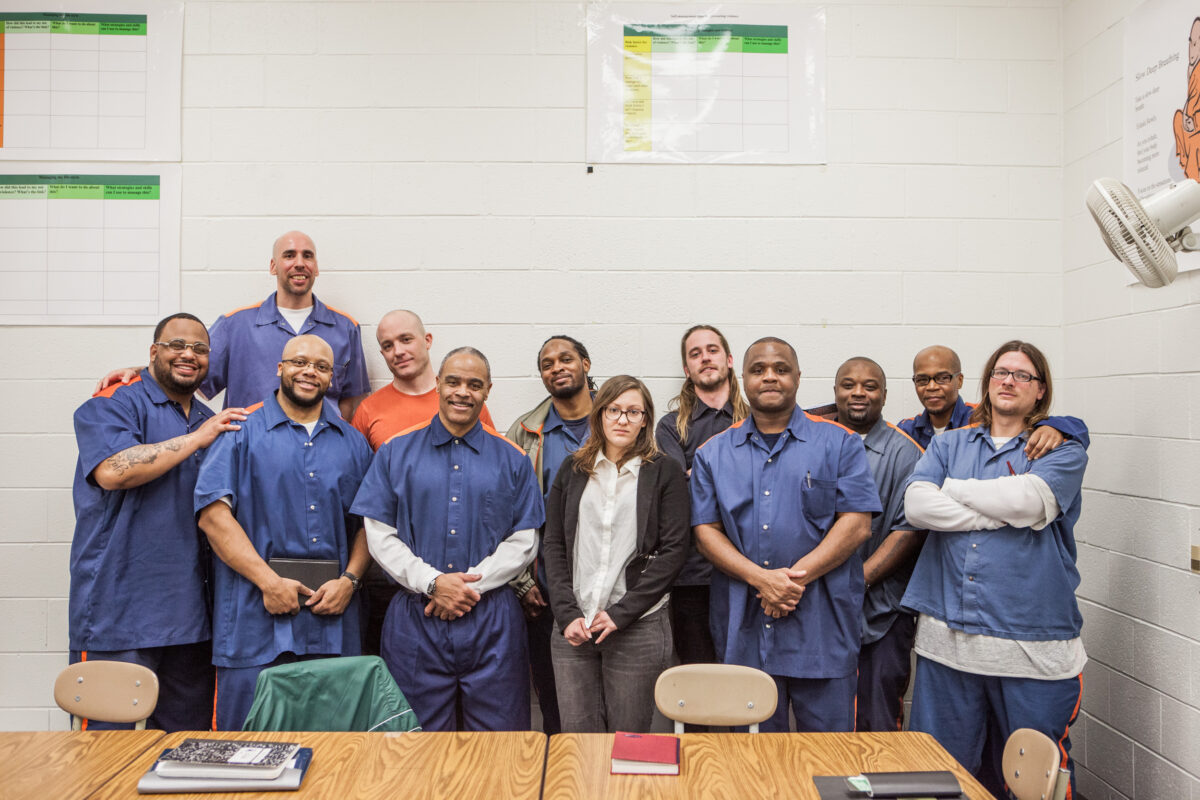 Entry Points | Creative Capital